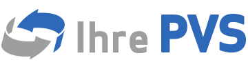 Startseite - PVS rhein-ruhr